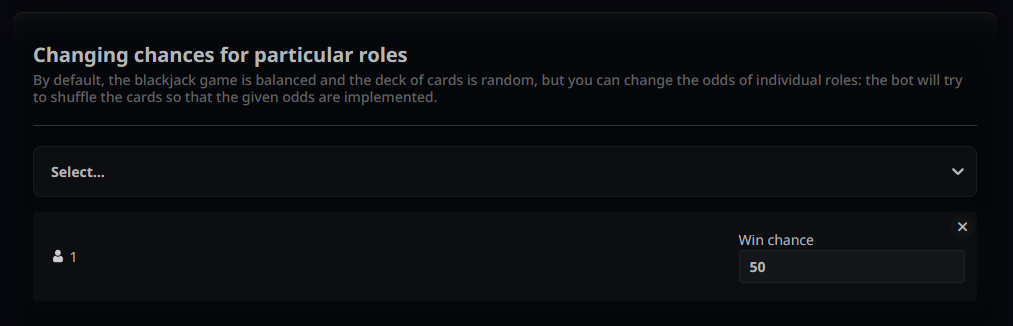 StartIT · Discord Bot for Leveling, Moderation & Economy