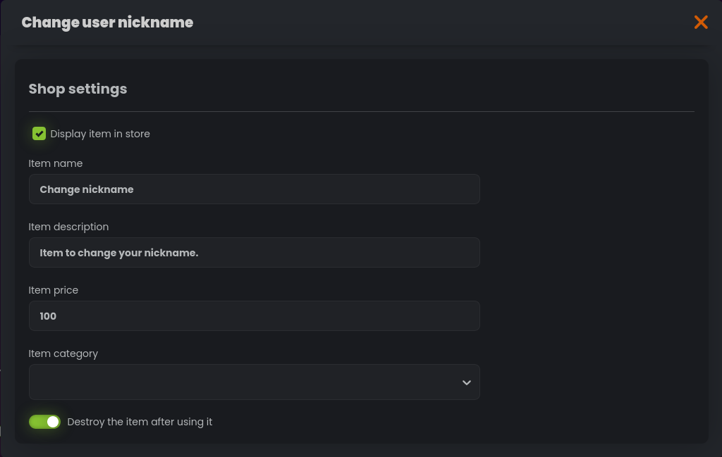 StartIT · Discord Bot for Leveling, Moderation & Economy