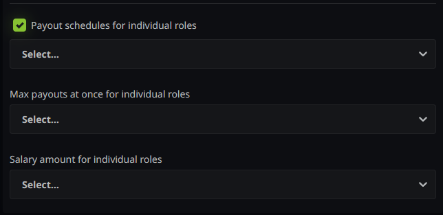 StartIT · Discord Bot for Leveling, Moderation & Economy