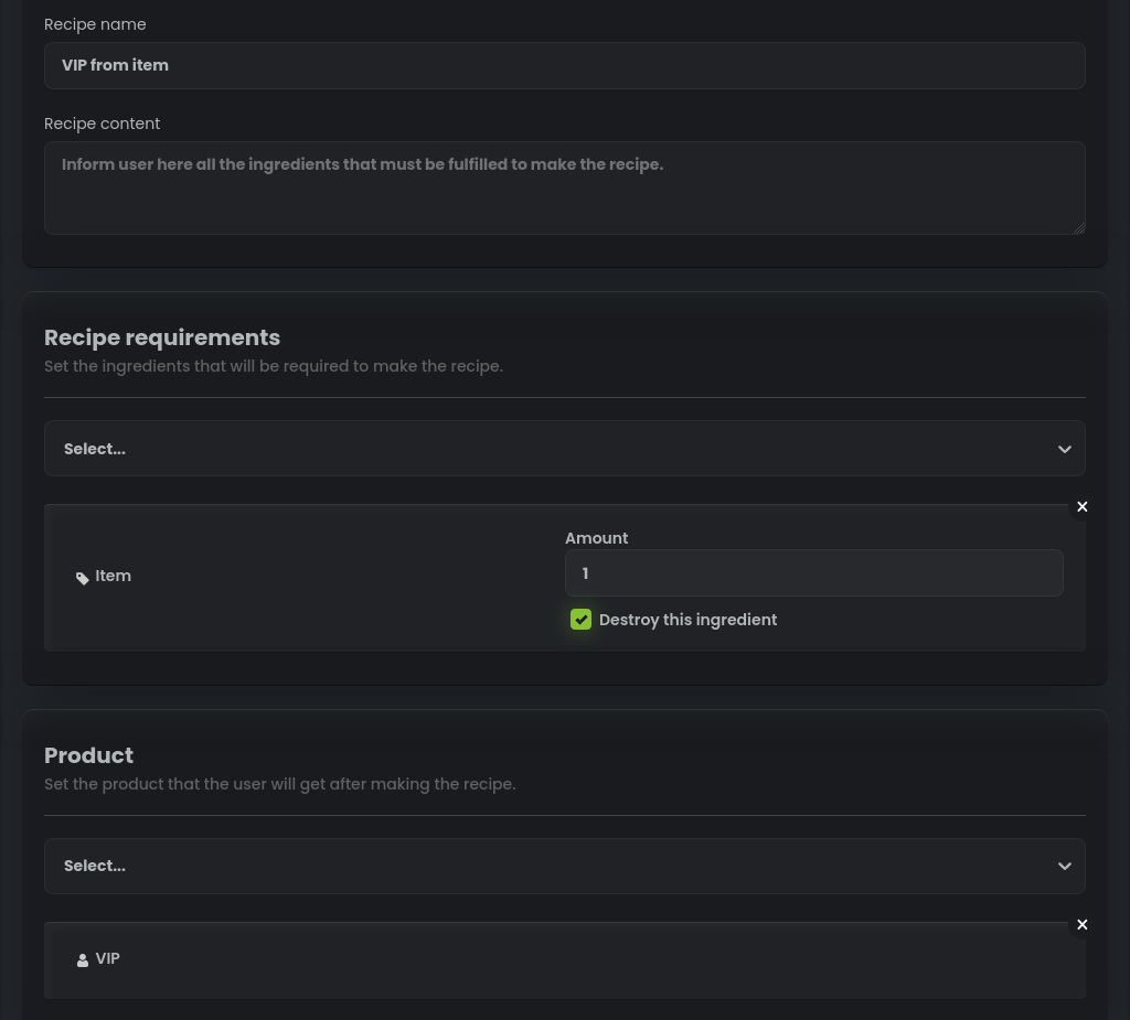 StartIT · Discord Bot for Leveling, Moderation & Economy