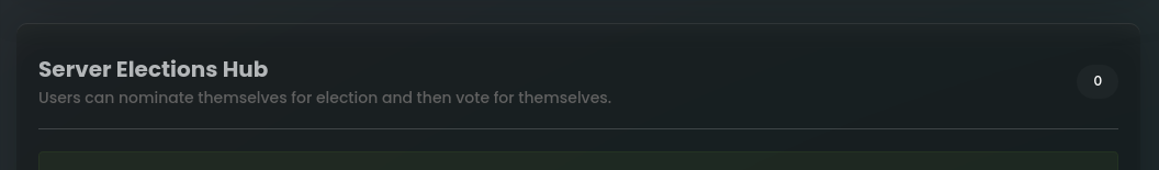 StartIT · Discord Bot for Leveling, Moderation & Economy