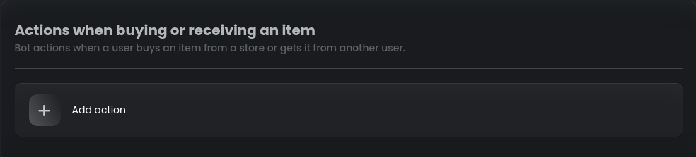 StartIT · Discord Bot for Leveling, Moderation & Economy