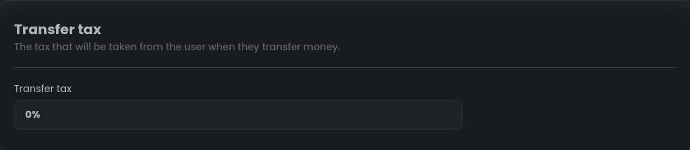 StartIT · Discord Bot for Leveling, Moderation & Economy