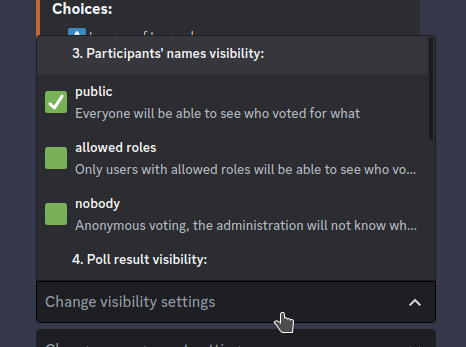 StartIT · Discord Bot for Leveling, Moderation & Economy