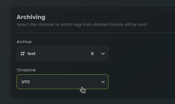 StartIT · Discord Bot for Leveling, Moderation & Economy