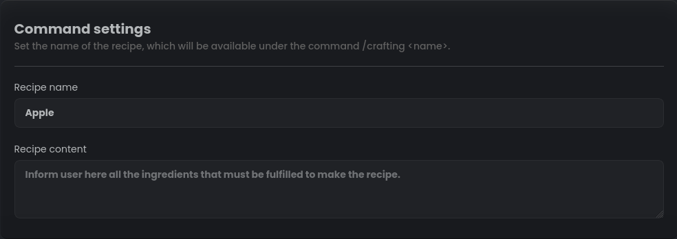 StartIT · Discord Bot for Leveling, Moderation & Economy