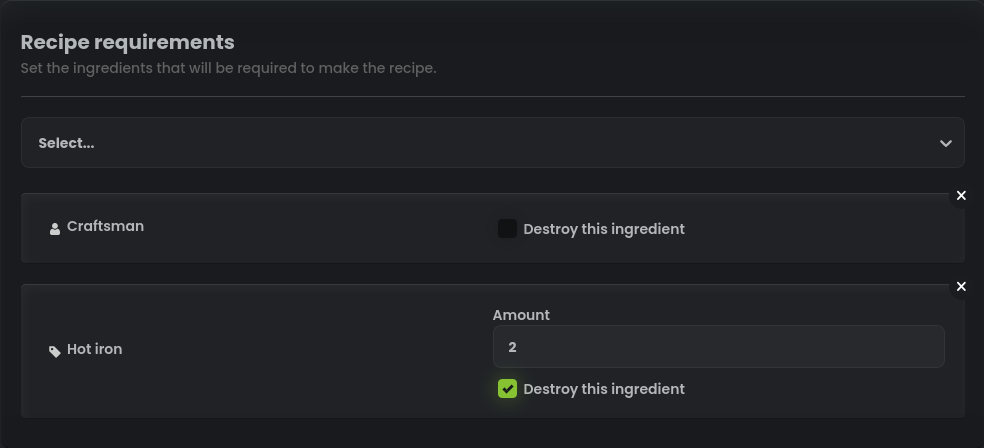 StartIT · Discord Bot for Leveling, Moderation & Economy