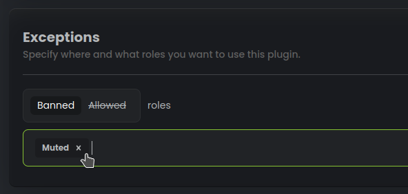 StartIT · Discord Bot for Leveling, Moderation & Economy
