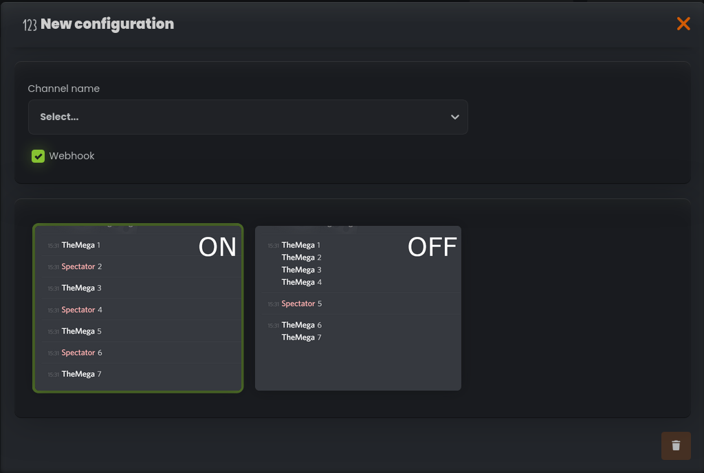 StartIT · Discord Bot for Leveling, Moderation & Economy