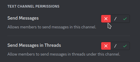 StartIT · Discord Bot for Leveling, Moderation & Economy