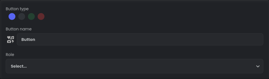 Startit · Discord Bot For Leveling Moderation And Economy