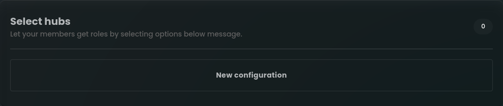 StartIT · Discord Bot for Leveling, Moderation & Economy
