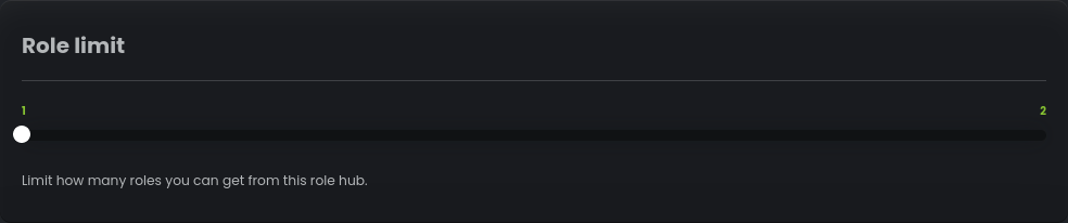 StartIT · Discord Bot for Leveling, Moderation & Economy