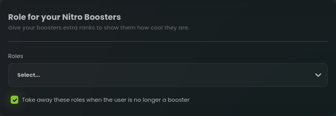 StartIT · Discord Bot for Leveling, Moderation & Economy