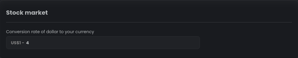 StartIT · Discord Bot for Leveling, Moderation & Economy